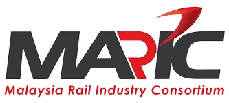 Home | TechCapital MyRo