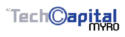 Home | TechCapital MyRo